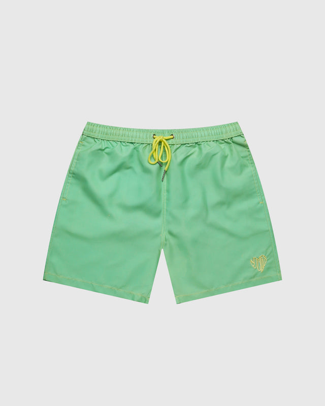 Collections – Noclout