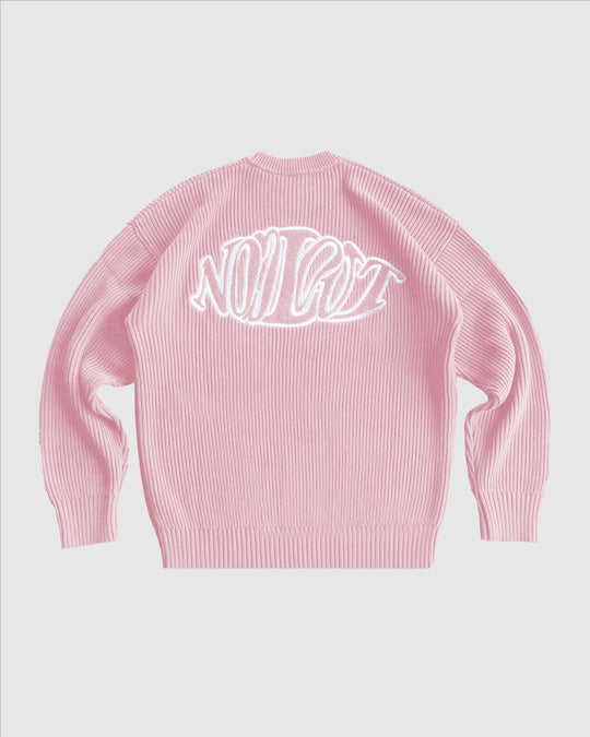 Collections – Noclout